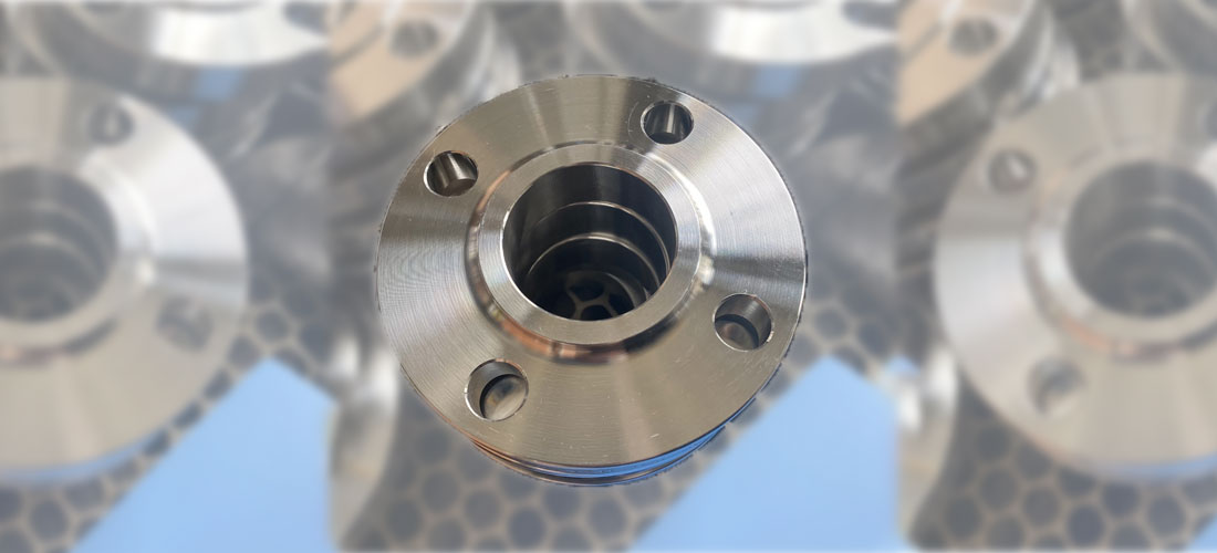 Bridas de soldadura por encastre ASME B16.5, Bridas sw rf, Brida ...