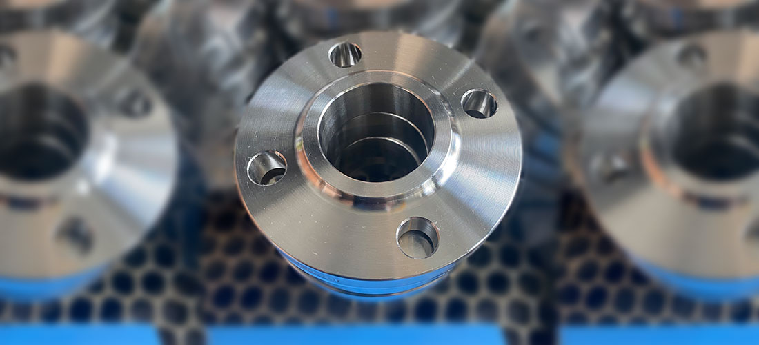 Brida SO de acero carbono, Brida deslizante ASME B16.5, Brida SO de ...