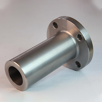 Brida WN, Brida WNRF, Brida Long Weld Neck ASME B16.5