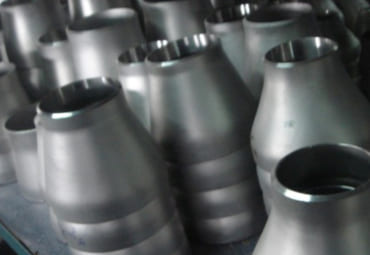 Accesorios de Soldadura a Tope de Acero Inoxidable 304, Codo de Tubería ...