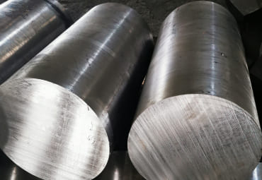 Proveedor de Barras Incoloy 825 ASTM B425, Barras Inconel Alloy 825 ...