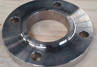 Fabricante de bridas 317, Bridas de acero inoxidable 317, Bridas UNS S31700