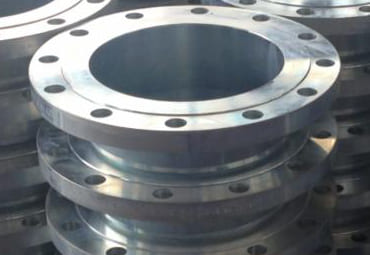 Brida Forjada ASTM B564 Hastelloy C276, Brida ASTM B564 UNS N10276 ...