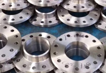 Placas de Acero Inoxidable ASTM A240, Placas de Acero Inoxidable ASME ...