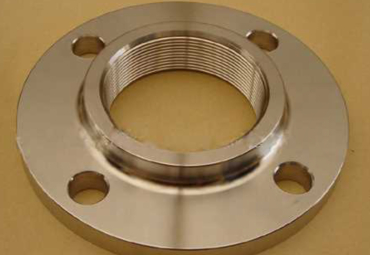 Bridas Roscadas ANSI B16.5 SS 904l, Brida de Acero inoxidable 904l ASME ...