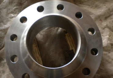 Bridas de Acero Inoxidable 316L RF 300# WN ASTM A182, Bridas de Acero ...