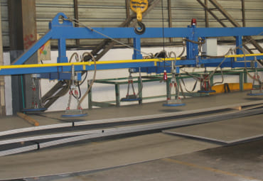 Norma ASTM A269, Tubos de acero inoxidable austenítico soldados y sin ...