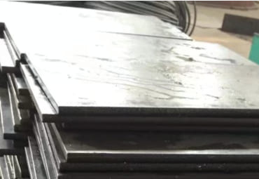 El estándar ASME B16 9, ASME B 16.9, Los accesorios para tuberías ANSI ...