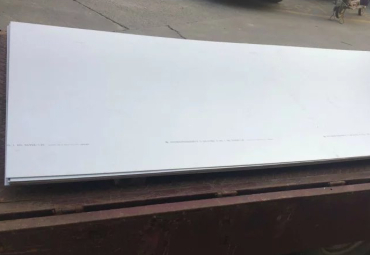 Placa ASTM B424, ASTM B424 UNS N08825, Hoja ASTM B424, Proveedor de ...