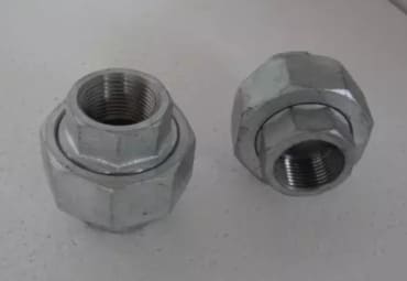 Acero A36 Propiedades Mecánicas, ASTM A36 propiedades, Acero a36 ...