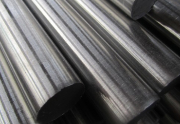 Varillas en Acero Inoxidable ASTM A276, Barra ASTM A479 GR 304, Barra ...