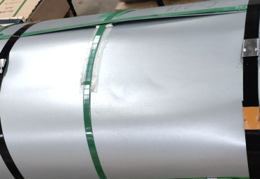 Alloy 316Ti S31635, Material 316Ti S31635, Acero inoxidable 316Ti ...