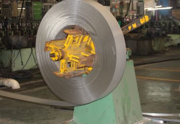 Placas de Acero Inoxidable ASTM A240, Placas de Acero Inoxidable ASME ...