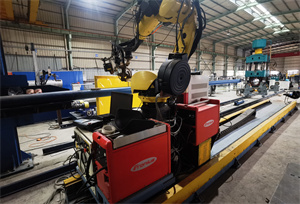 el proceso de recocido,normalización,templado,endurecido,Tubo de acero