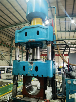 el proceso de recocido,normalización,templado,endurecido,Tubo de acero