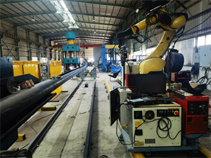 el proceso de recocido,normalización,templado,endurecido,Tubo de acero