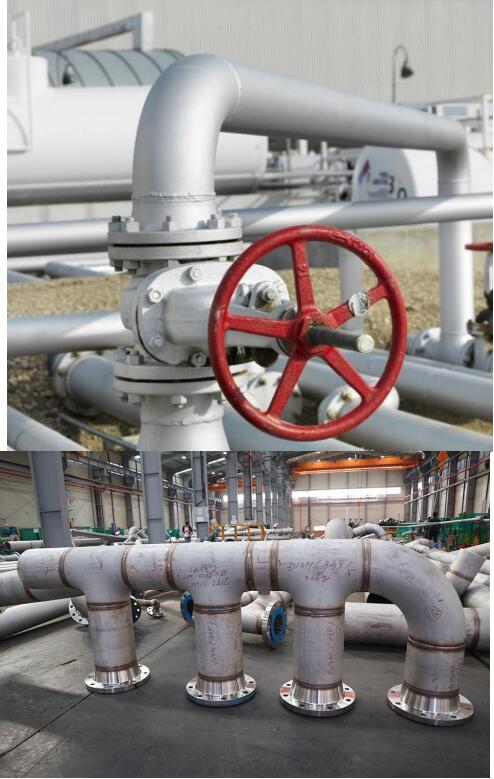 Brida BL, Brida LWN, Brida de Placa, Brida SO, Brida SW, Brida WN