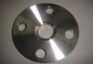 Brida SORF ASME SA 105, Bridas deslizantes de acero al carbono ASTM ...