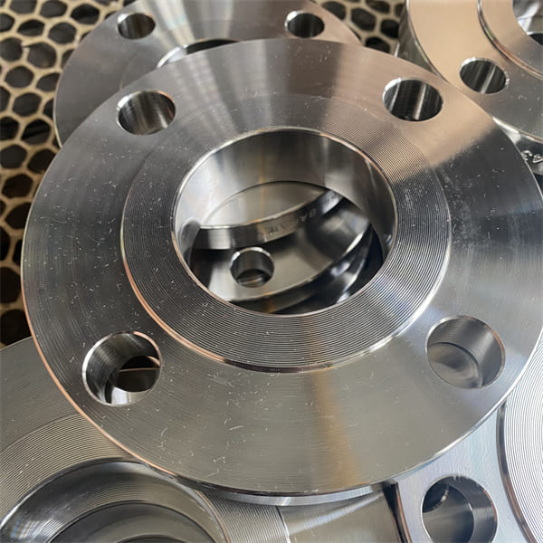 Dúplex F51 UNS S31803 2205, Material DIN 1.4462, Acero inoxidable ...