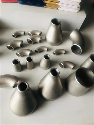 El estándar ASME B16 9, ASME B 16.9, Los accesorios para tuberías ANSI ...