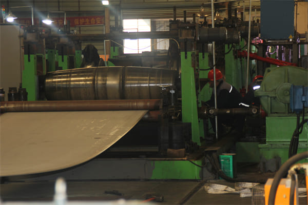 Placa de ASME SB 162 Níquel 200, Lámina de níquel 200 2.4066, Placa ...