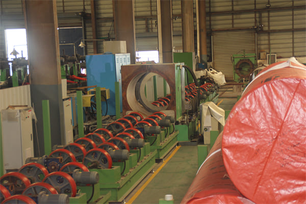 Placa de ASME SB 127 Monel 400, Placa laminada en caliente N04400 ...