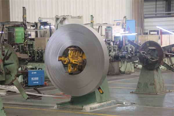 Placas laminadas en caliente Hastelloy X, Placa ASME SB 435 Hastelloy X ...