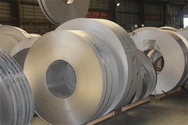 Placas de Acero Inoxidable ASTM A240, Placas de Acero Inoxidable ASME ...