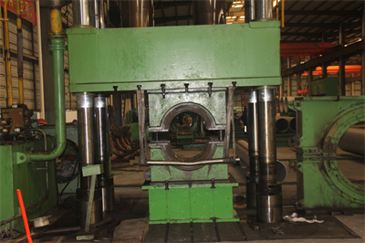 Tubo de aleación 20 UNS N08020, Tubería Carpenter 20, tubo sin costura ...