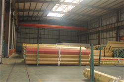 Tubería de acero inoxidable 310, tubos sin costura de acero inoxidable ...