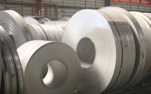 Placa de acero inoxidable 316L, Lámina de 316L, Hoja de aleación ...