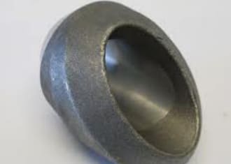 Latrolet de acero inoxidable, Latrolet de acero al carbono, Latrolet de ...