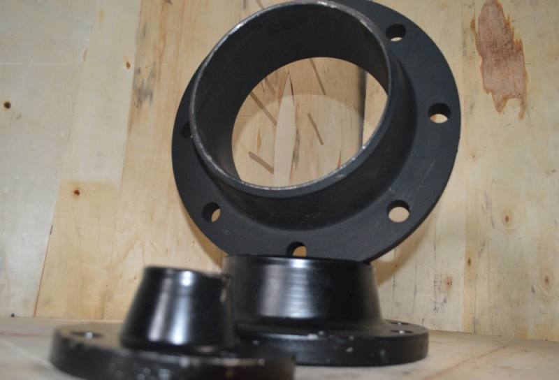 ASTM A694, F52 F56 F60 F65 F70