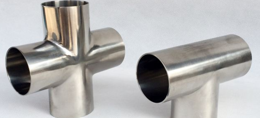 Cruz de Soldadura a Tope, Cruz ASME B16.9, Cruz Reductora de Soldadura ...