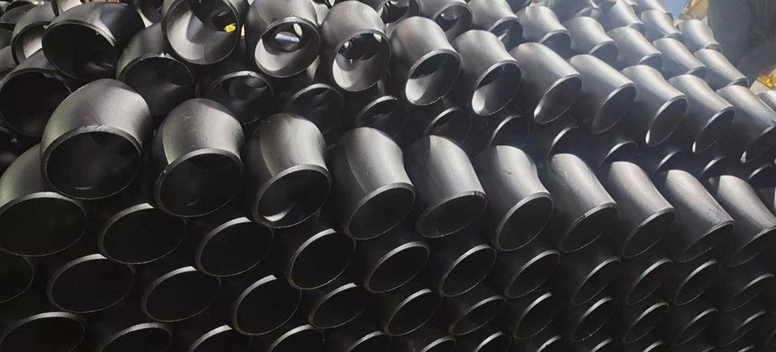 Accesorios de acero inoxidable AL6XN, Accesorios de Tubería, ASTM SA403 ...