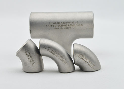 Tuberías de Acero Inoxidable, ASTM A312, A213 TP304, 304L, Tuberías 1. ...